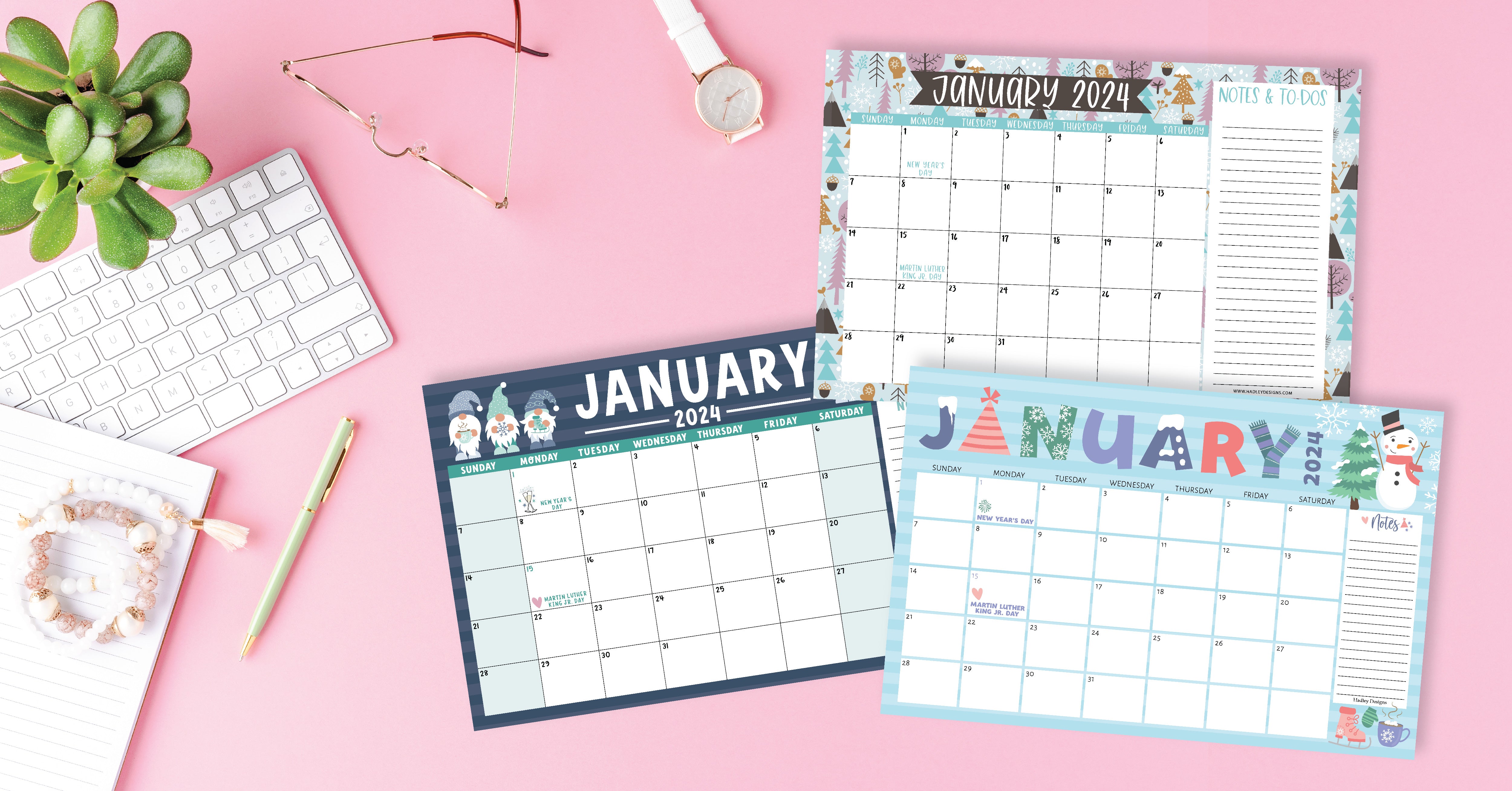 Supercharge Your Productivity