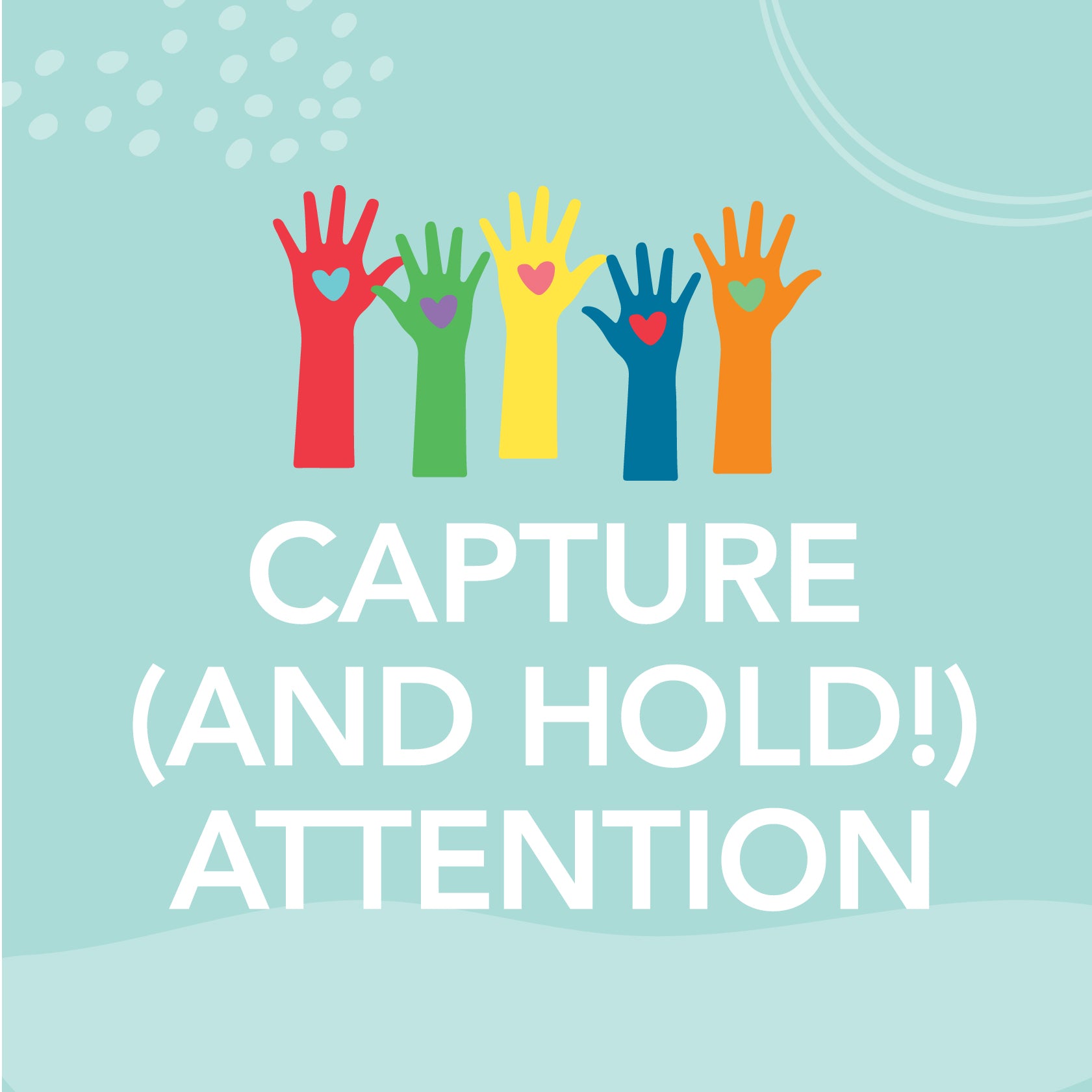 ASL Learning Posters Set of 8 for Classrooms & Language Classes ...