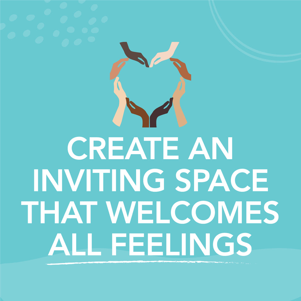 Classroom Calming Corner Posters for Schools & Homeschool Rooms ...