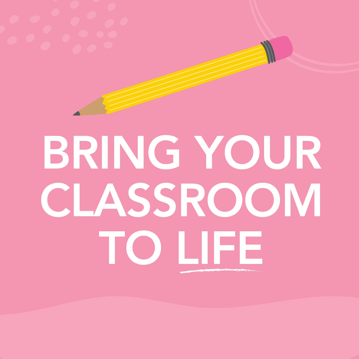 Grammar Posters Set of 4 - Educational Wall Decor for Classrooms ...