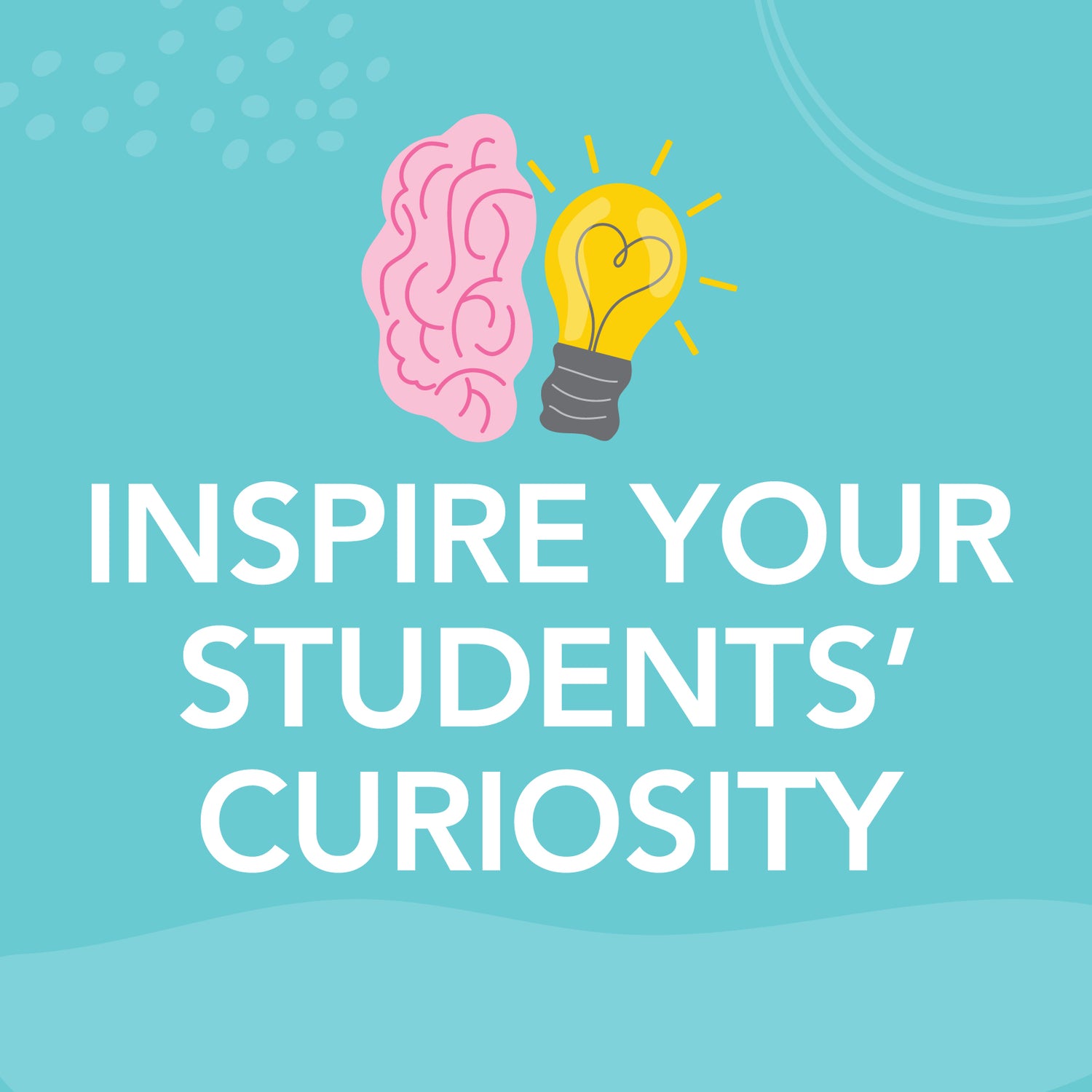 Grammar Posters Set of 4 - Educational Wall Decor for Classrooms ...