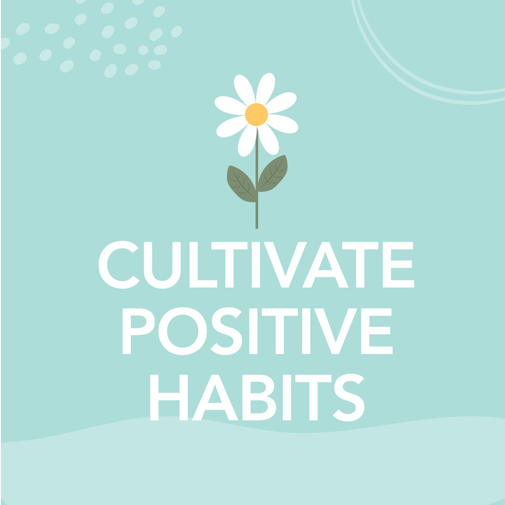 9 Motivational Posters for Classroom & Homeschool | Inspiring Decor ...