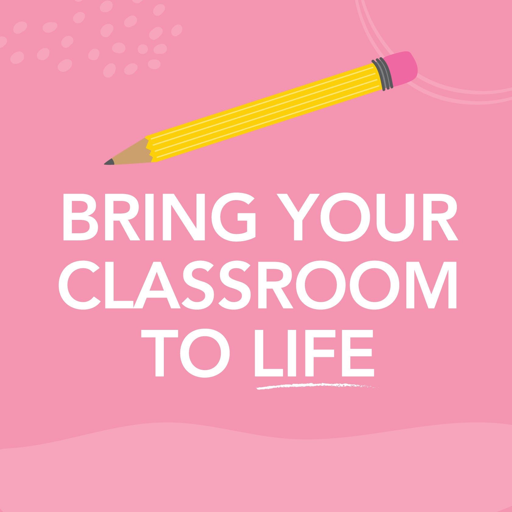 Parts of Speech Posters Set of 12 – Perfect for Classroom & Homeschool ...