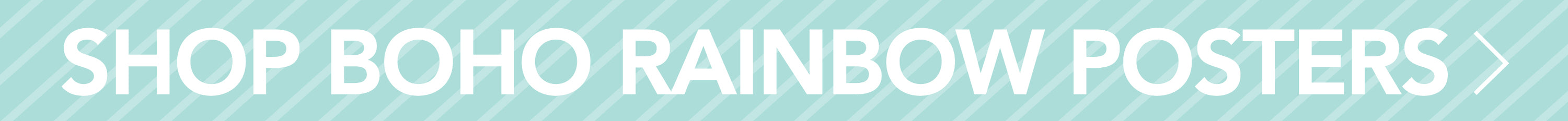 FREE SHIPPING ON U.S. ORDERS $35+