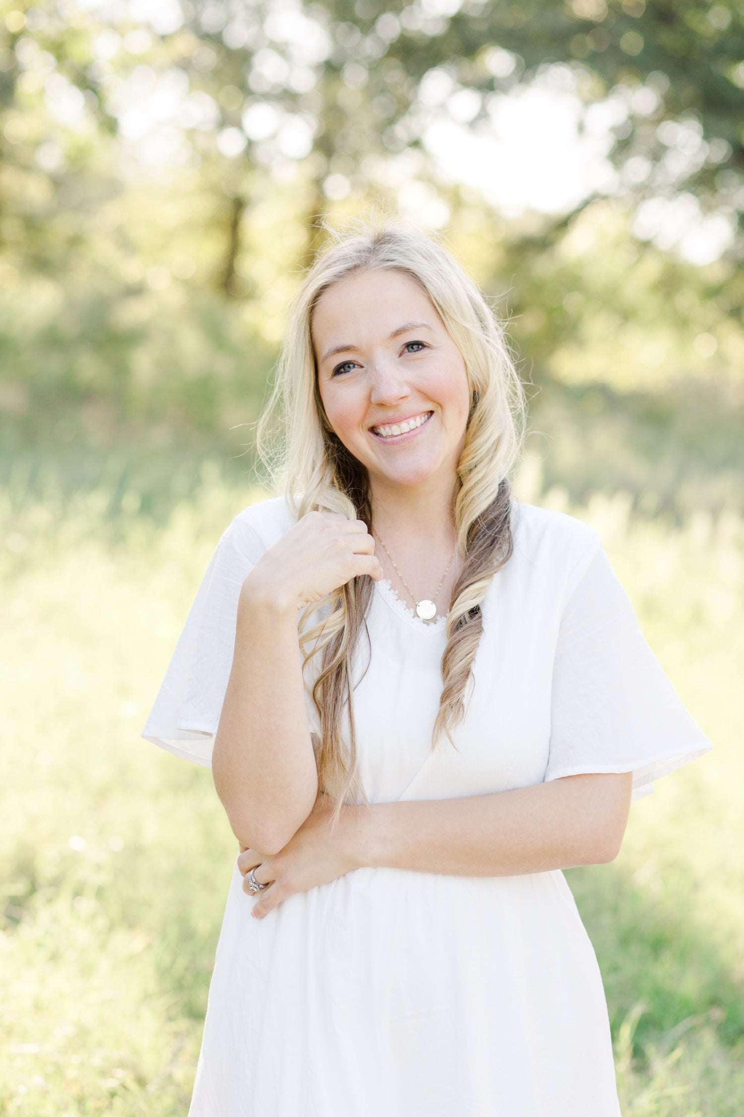 About Us – Hadley Designs