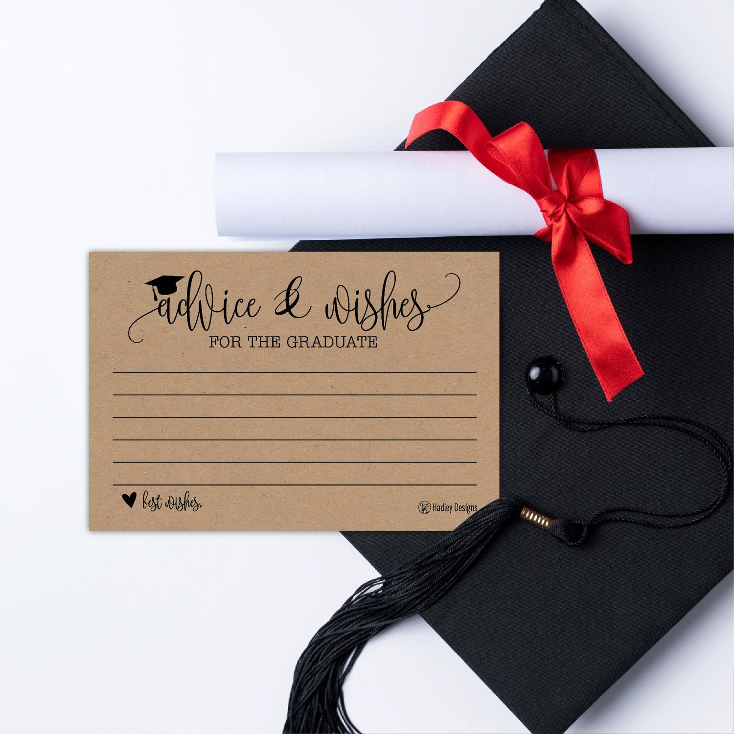Hadley Designs | Education, Calendar & Reward Prints | Party Supplies