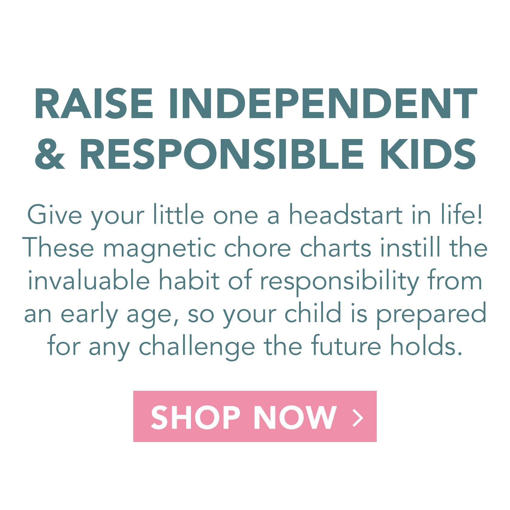 Hadley Designs | Education, Calendar & Reward Prints | Party Supplies