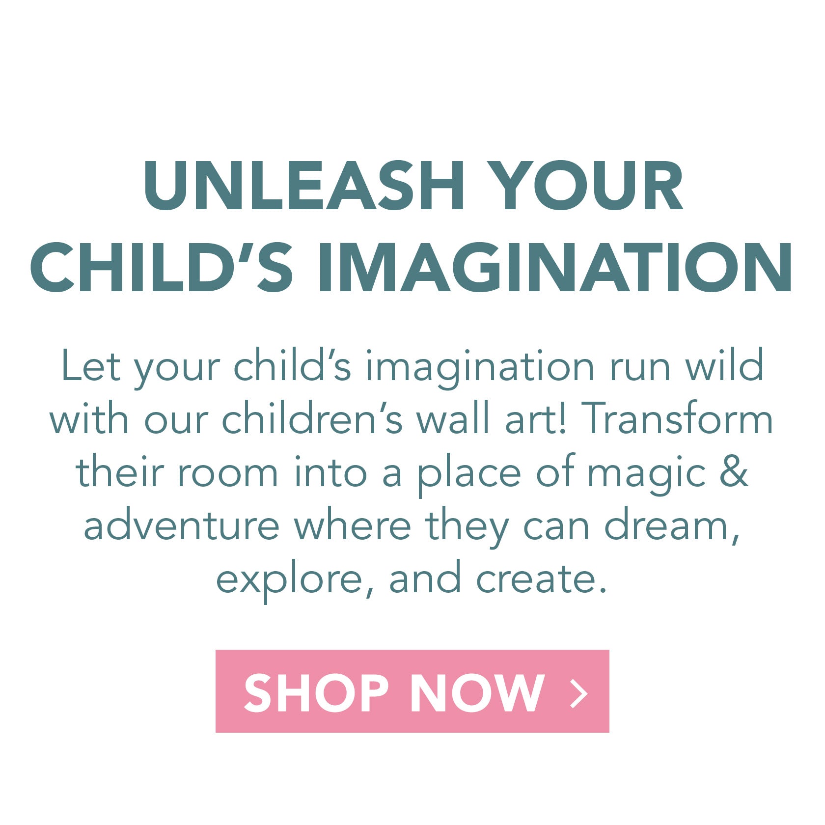 Hadley Designs | Education, Calendar & Reward Prints | Party Supplies