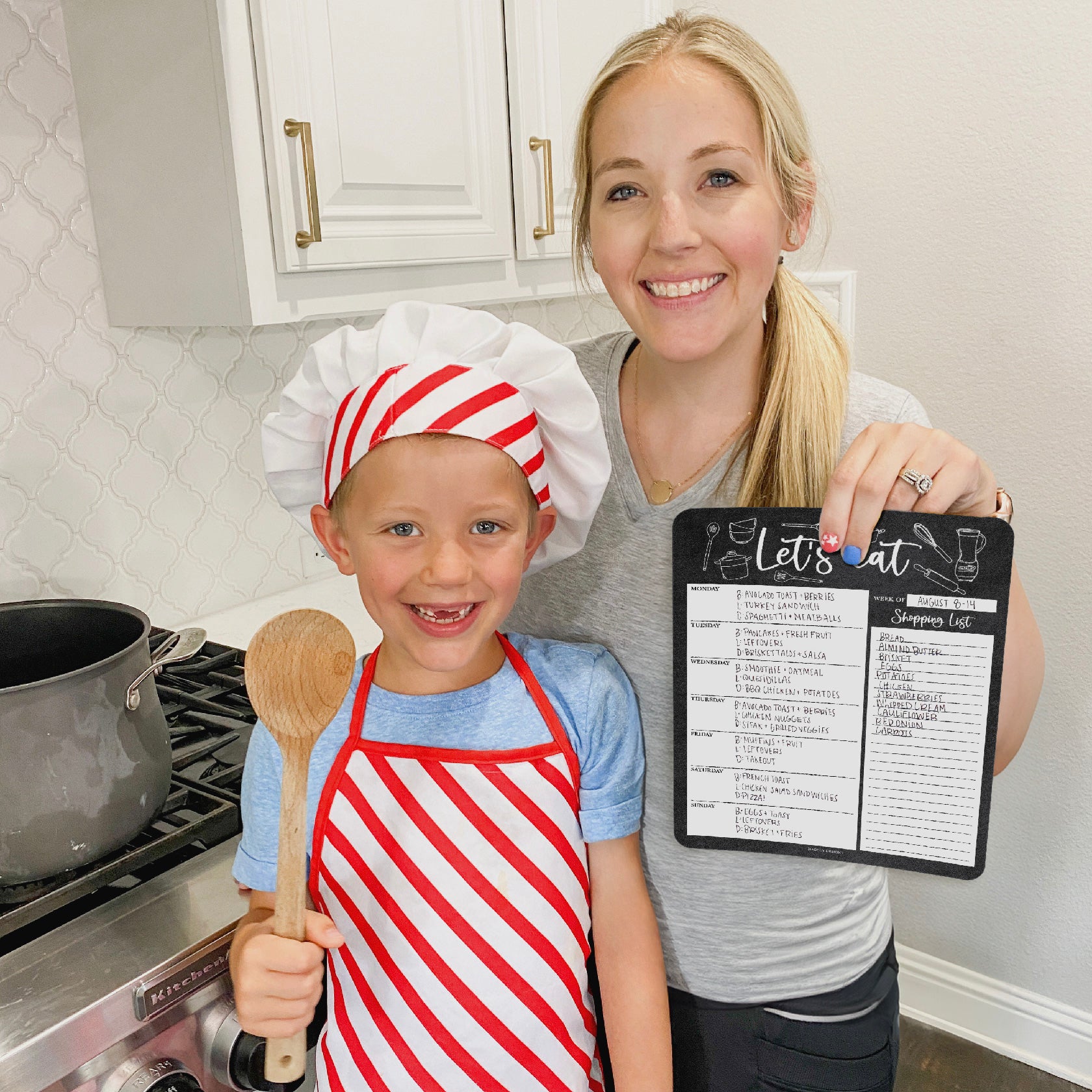 Hadley Designs | Education, Calendar & Reward Prints | Party Supplies