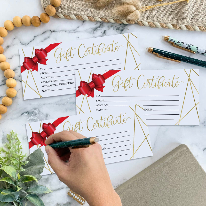 Hadley Designs | Education, Calendar & Reward Prints | Party Supplies
