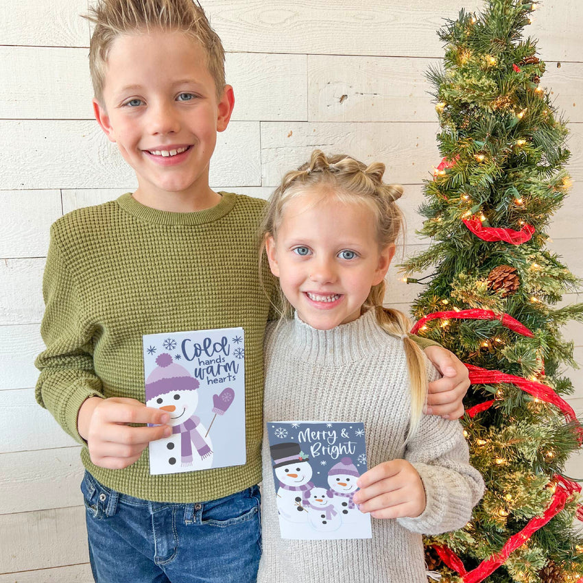 Hadley Designs | Education, Calendar & Reward Prints | Party Supplies