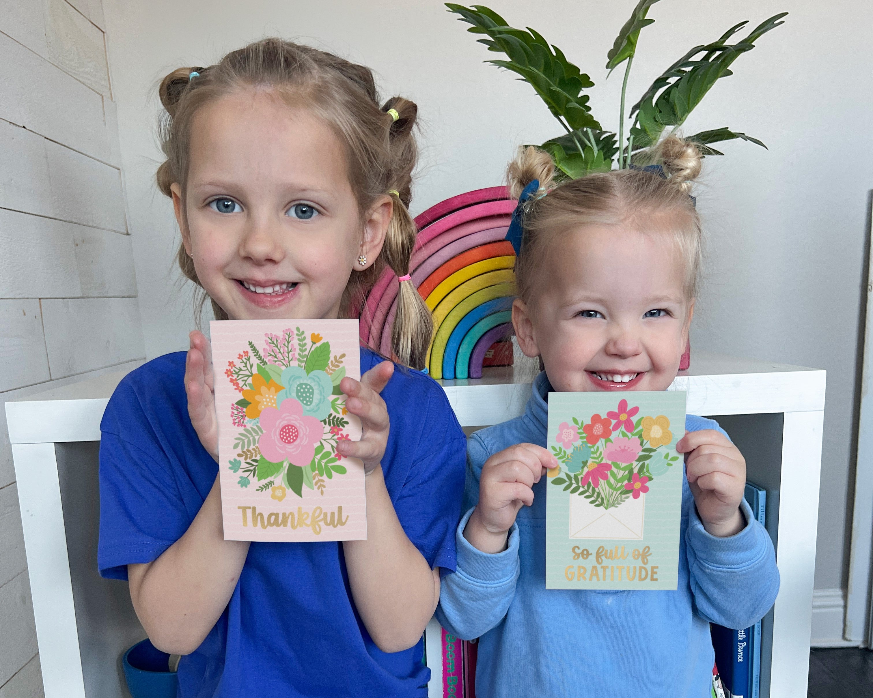 Hadley Designs | Education, Calendar & Reward Prints | Party Supplies