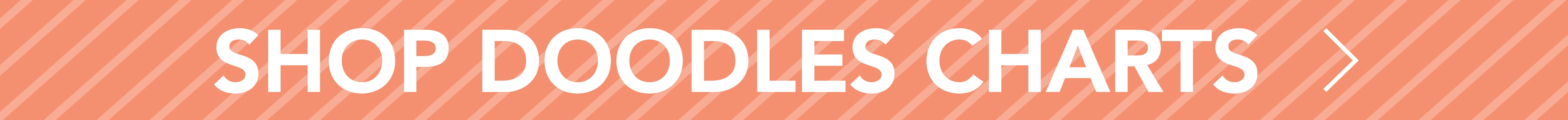 Incentive Charts Set of 25 - Fun & Effective Reward System for Kids ...