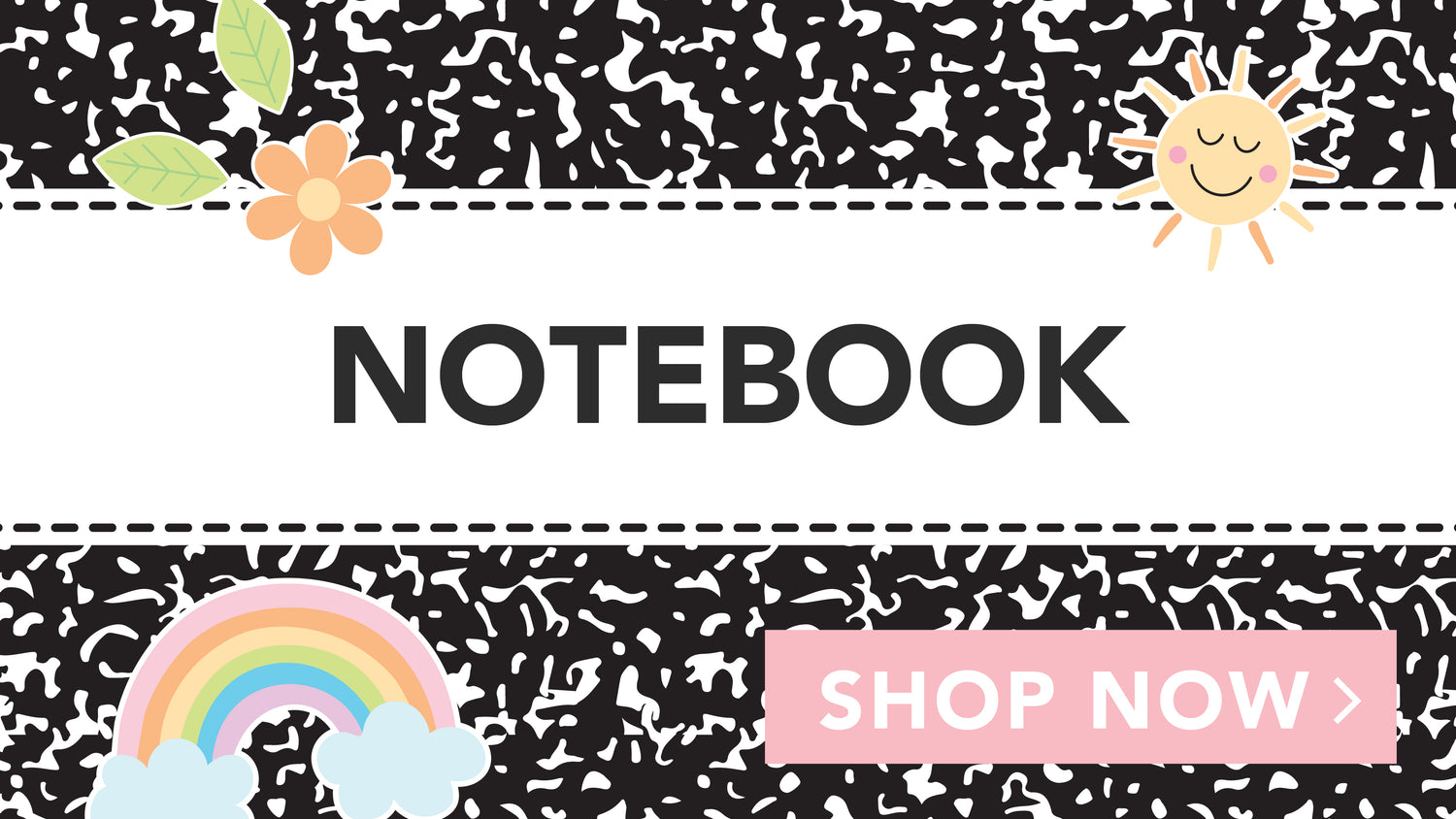 Products – Hadley Designs