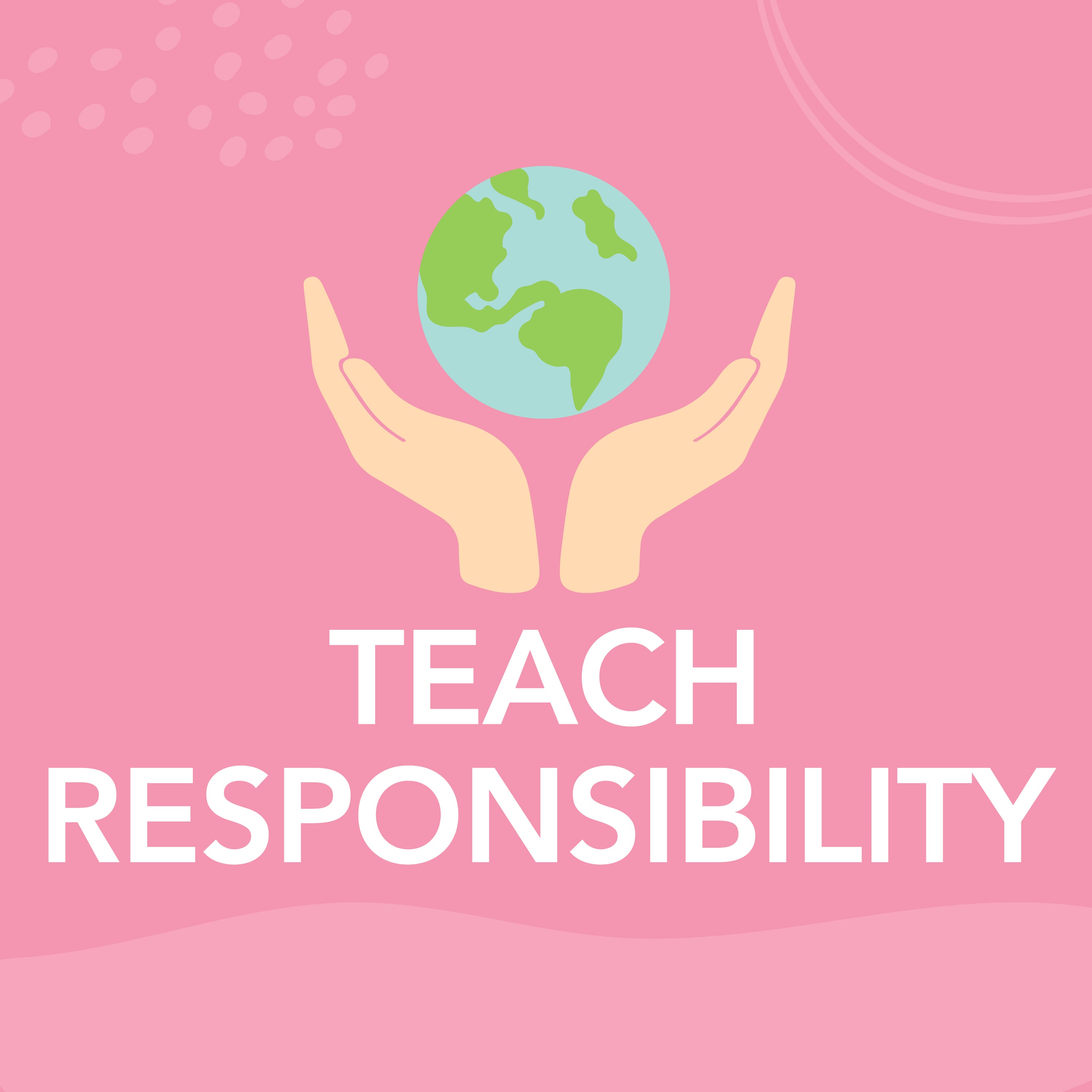 Magnetic Reward Charts for Kids – Fun Behavior Tracking Solutions ...