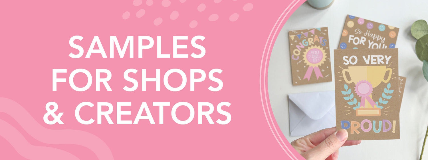 Hadley Designs | Education, Calendar & Reward Prints | Party Supplies