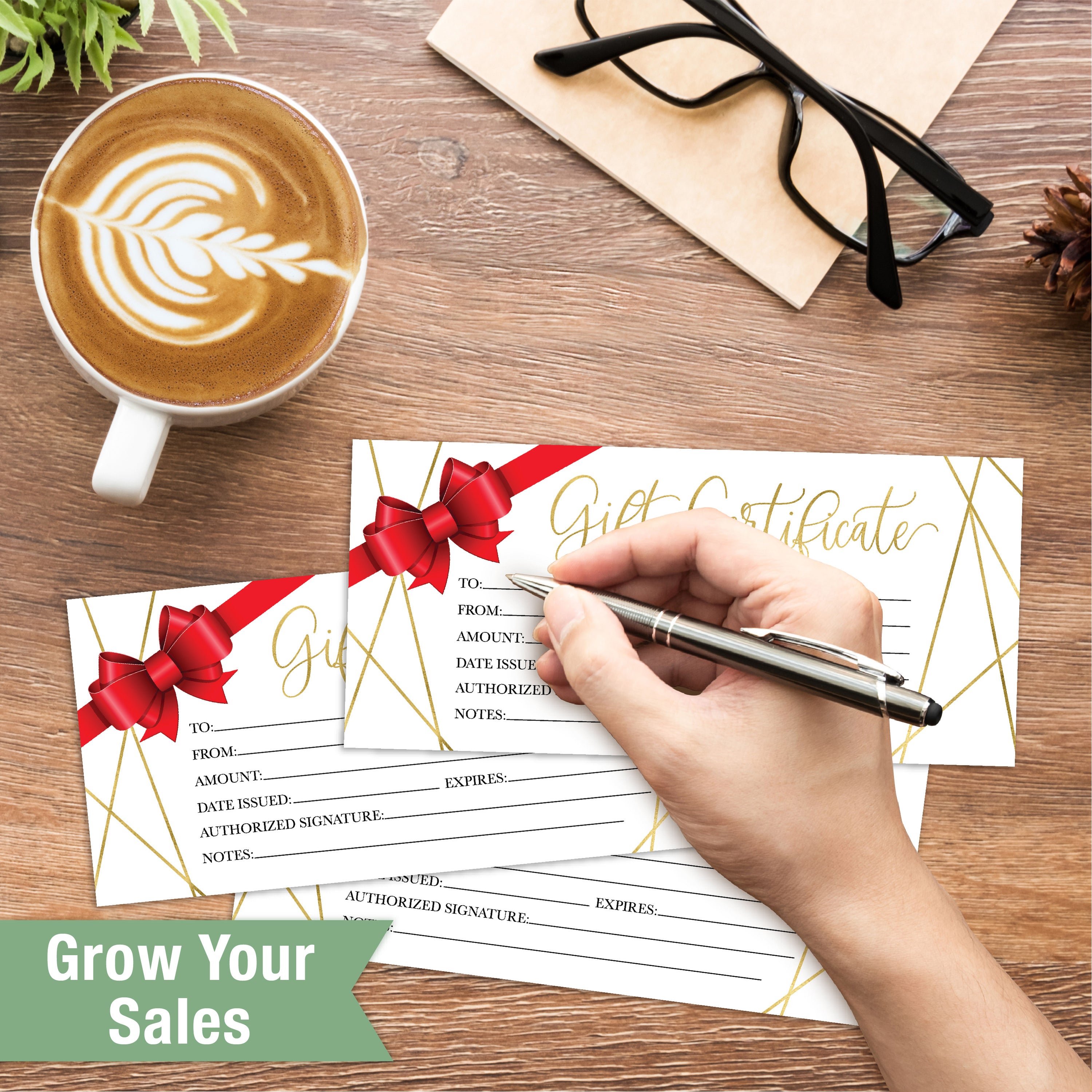 Hadley Designs | Education, Calendar & Reward Prints | Party Supplies