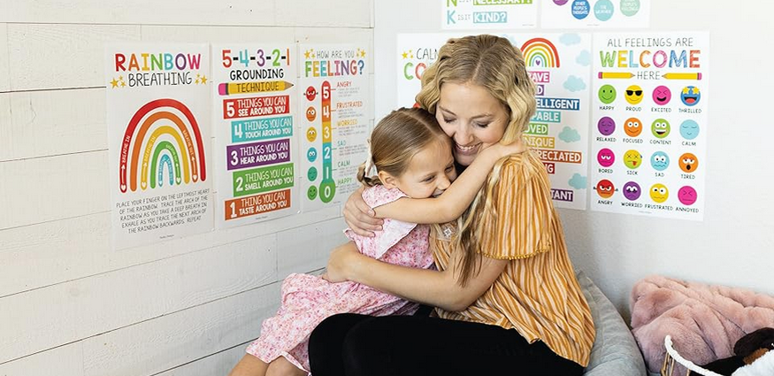 Spanish Products – Hadley Designs