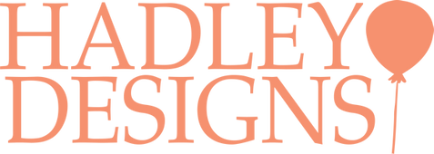 Hadley Designs | Education, Calendar & Reward Prints | Party Supplies